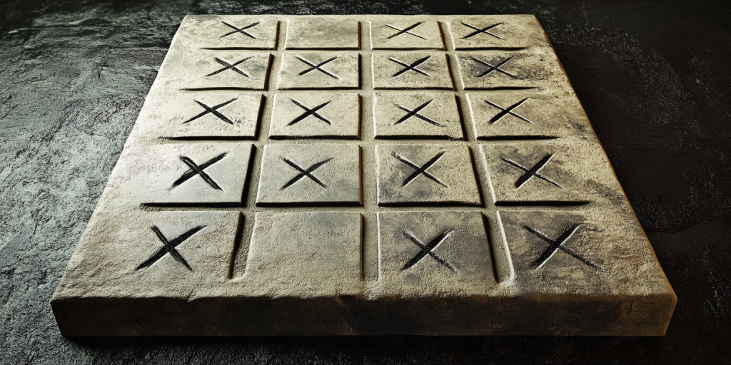 Introduction to Propositional Logic – Theoretical Insights