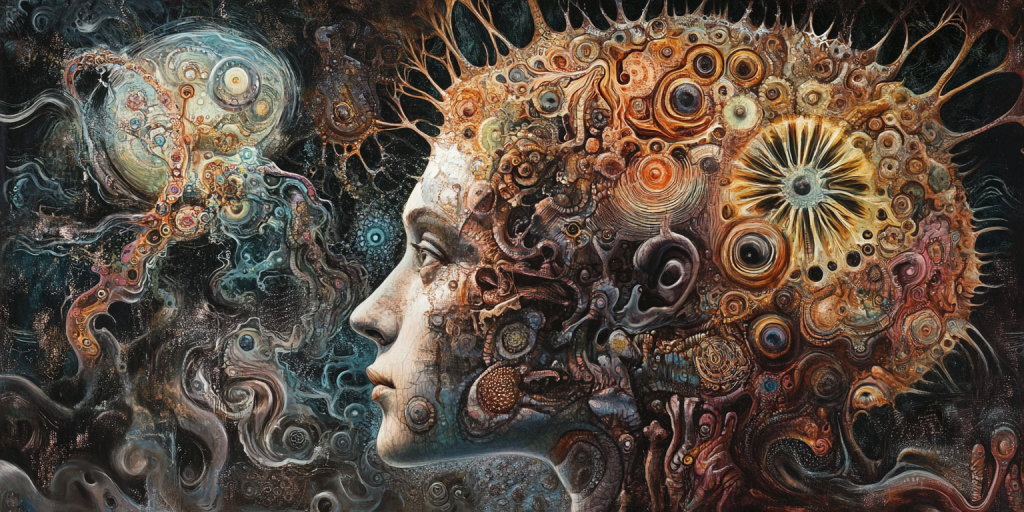 The Relationship Between Scientific Theories and Reality – Theoretical ...