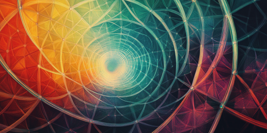 The Enigma of Emergence in Science and Philosophy – Theoretical Insights