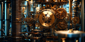 How C++ Works: Compilation, Execution, and Memory Model – Theoretical ...