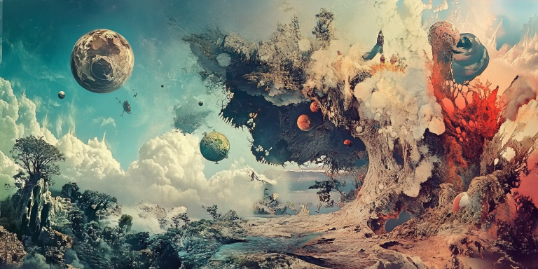 Introduction To Predicate Logic Theoretical Insights