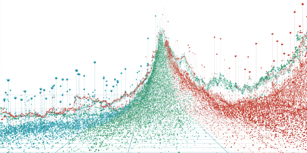Itô Calculus and Stochastic Differential Equations (SDEs) – Theoretical ...